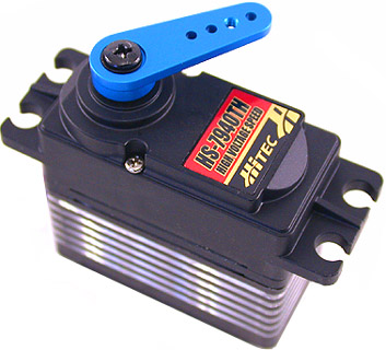 Leader Shop Hobies: RADIO / REMOTE AND SERVO