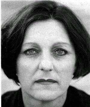 Impresiones desde Utopos: 2009