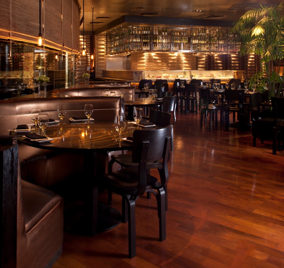 IDEA CUBICA: PROYECTO .36