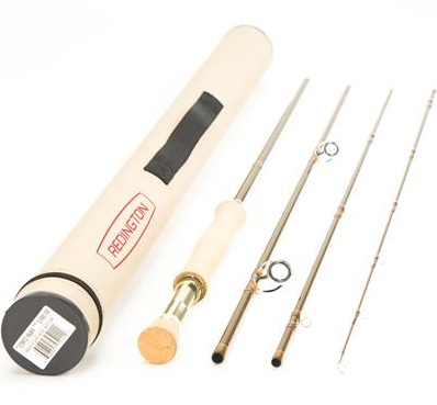 Fly Fishing Austral - Pesca con Mosca en Argentina: Prueba Red Fly 2 de ...