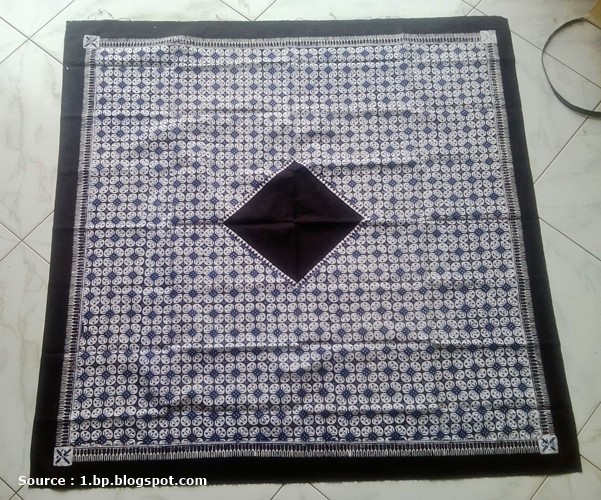 Intip Yuk Bentuk Model Slayer | Sablon Jogja Murah