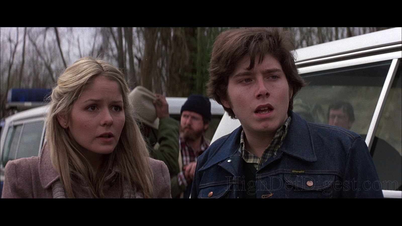 It Is Time to Unleash ''THE BEAST WITHIN''! ~ Words From the Master