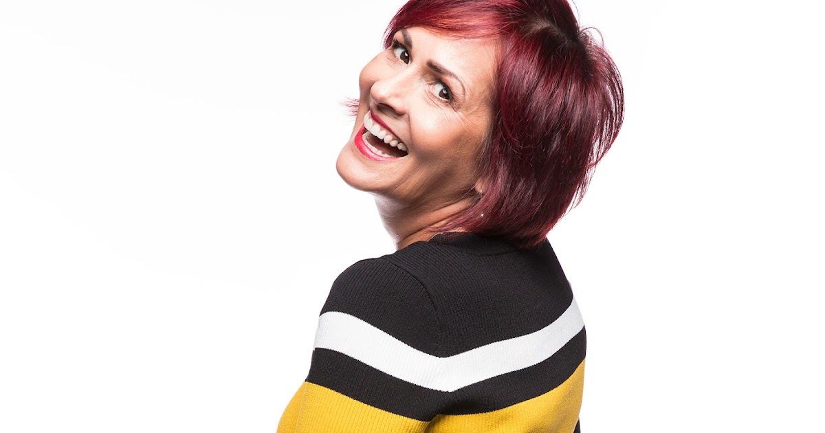 Future-ish: Sceleb | Shayla Rivera