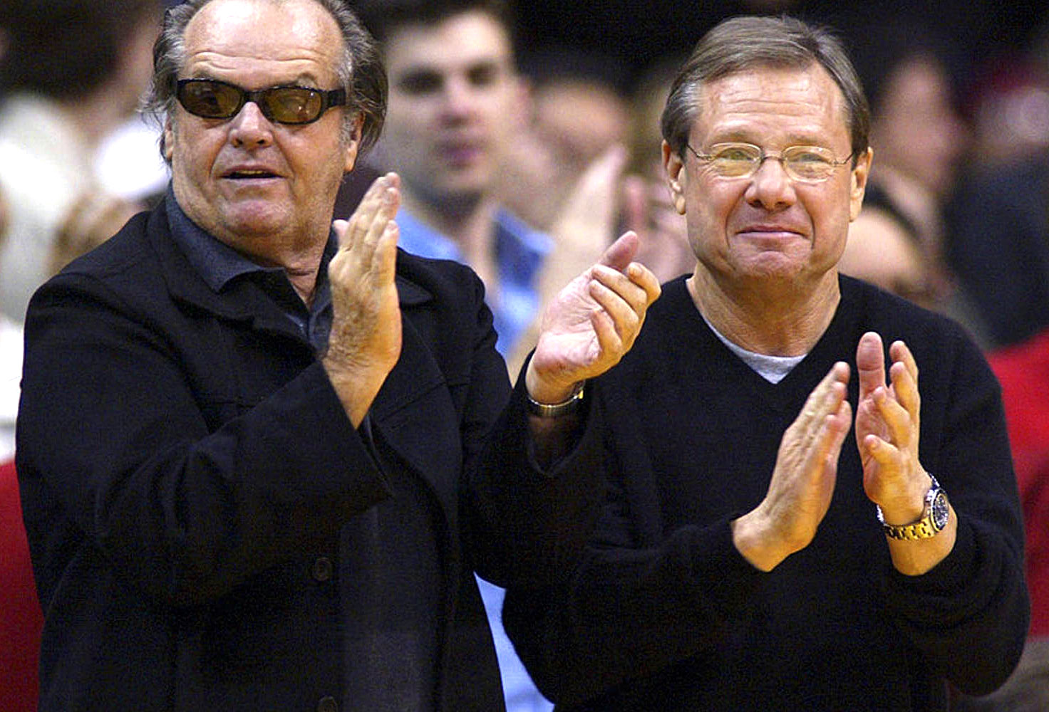 Welcome to RolexMagazine.com...Home of Jake's Rolex World Magazine ...