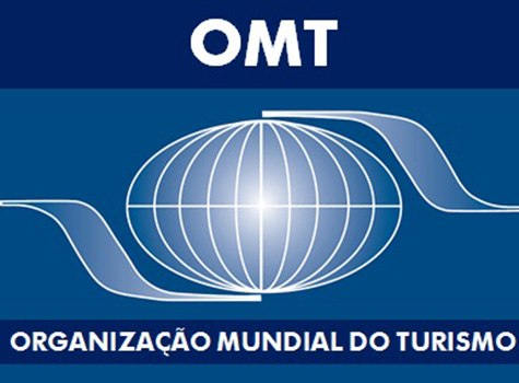 Brasil EcoNews: A ONU - Organização das Nações Unidas, através da OMT ...