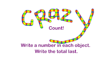 Common Core & Common Sense in Kindergarten