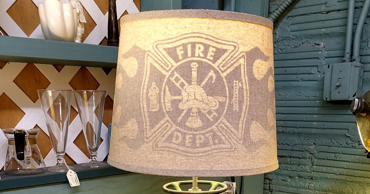 3 Spurz DandC Repurposed /Refurbished Creations!!: Fire Extinguisher ...