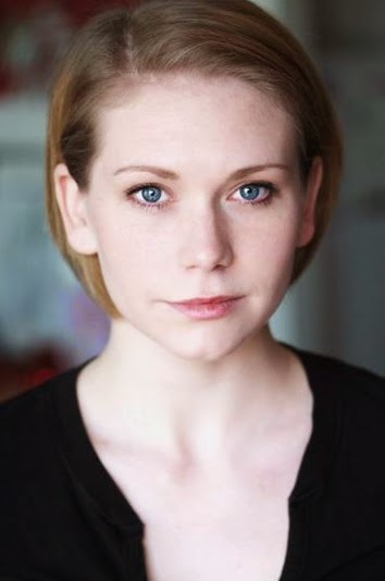 Emma Williams (actress) - Alchetron, the free social encyclopedia