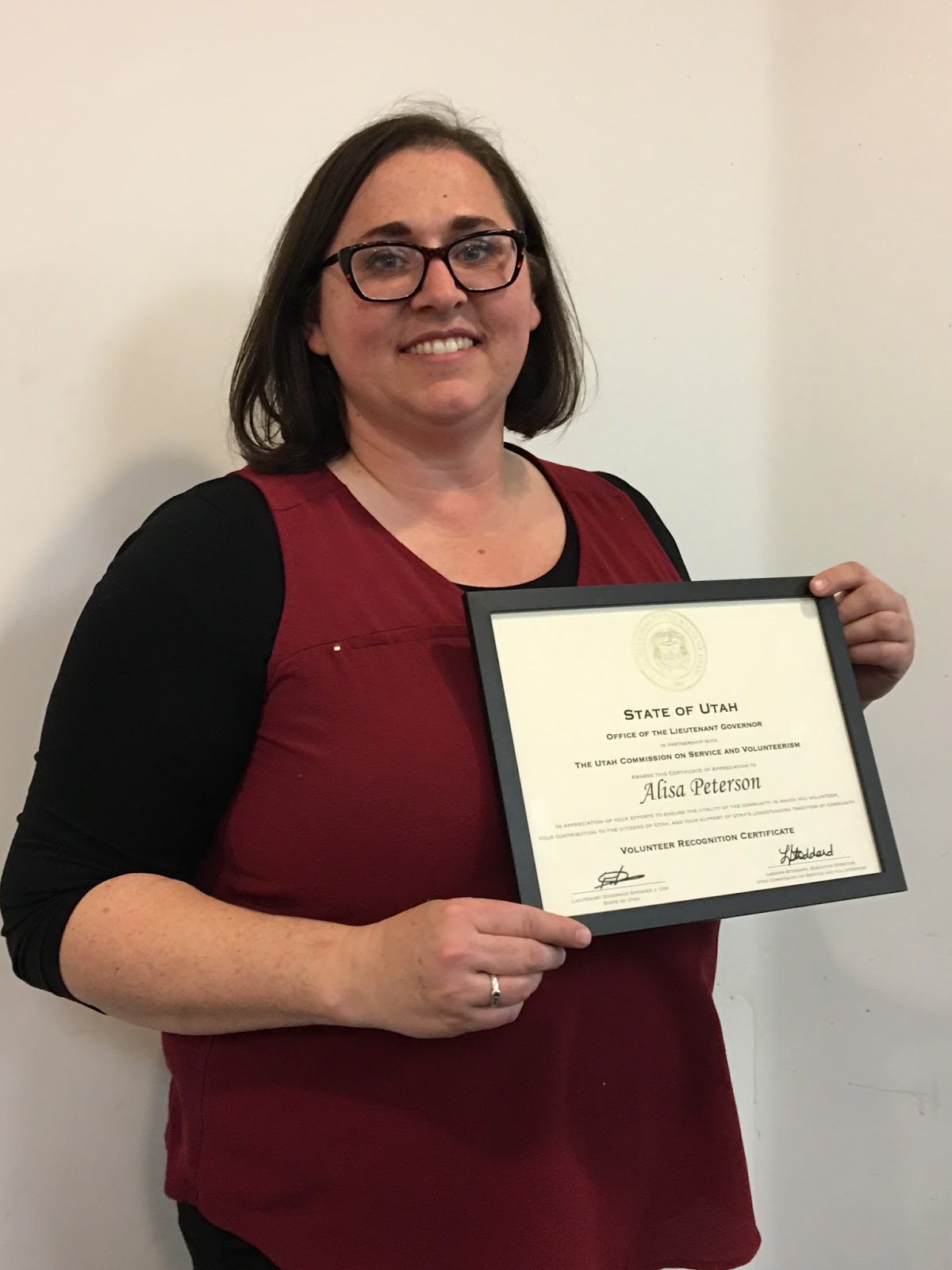 Orchestra of Southern Utah: Kaleidoscope of Wonders: Children's Jubilee ...