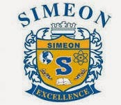 The Sixth Ward: 7/1/14 - 8/1/14