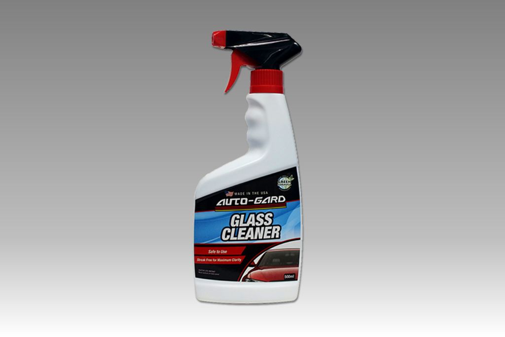 How to Make Your Car Into a Head-Turner [ADVERTORIAL] | CarGuide.PH ...