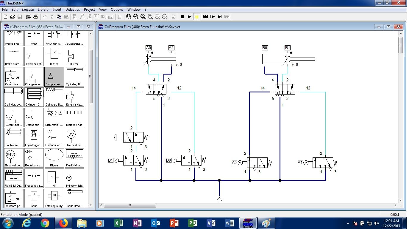 What Is Fluid Sim at James Browning blog