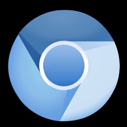 Chromium, Browser Open Source Orang Bau Tanah Dari 2 Browser Terkenal ...