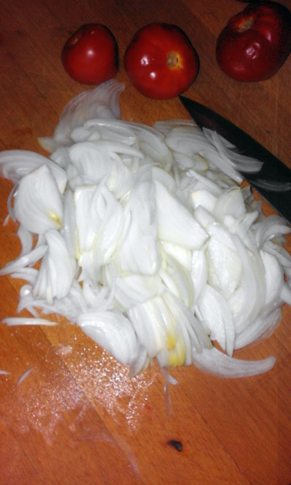 Retete Culinare Pentru Meniul Zilei Plachie De Somn