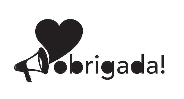 Só um simples obrigada - Dicavari