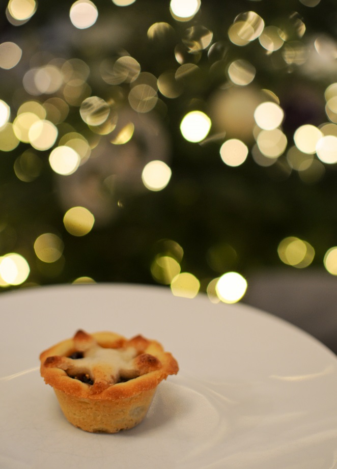 Uckfield Baking Club