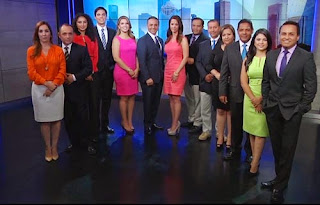 mikemcguff.com: KTMD Houston to add 4:30pm newscast