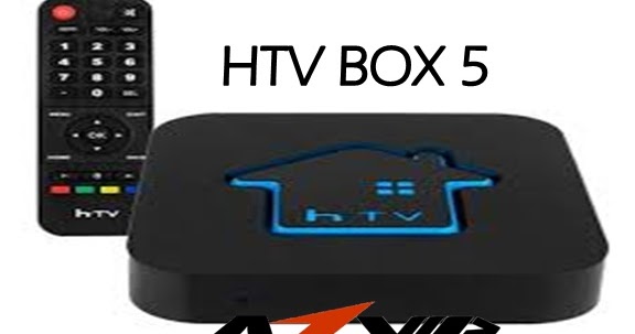 HTV 5 NOVA ATUALIZAÇÃO VERSÃO 5.3.1-12/03/2018 - Azviptv - Atualizações ...