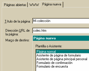 Brenda Paez: R: 1.3: hipervínculos