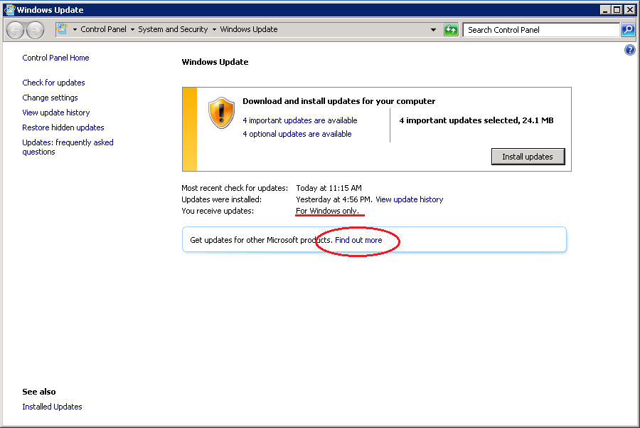 Blog Posts - strongdownloadkid