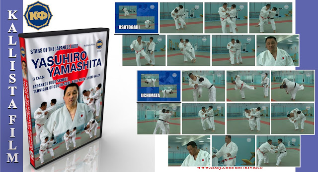 Best judo instructional videos.Judo dvd course.