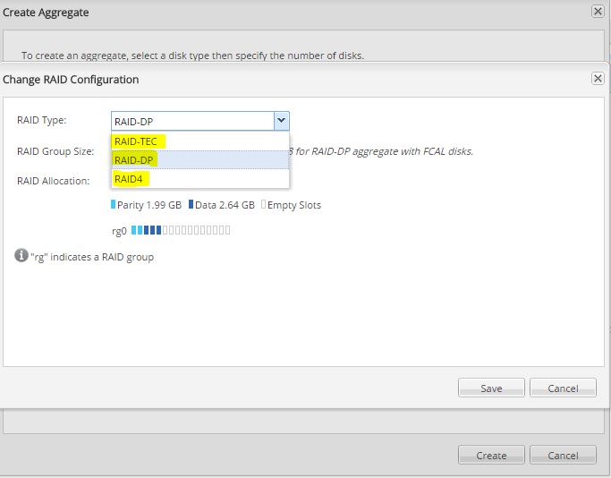 Remote Infrastructure Management: NetApp ONTAP 9.1 Guided Cluster Setup