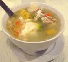 Hototay | Pinoy Food Recipes