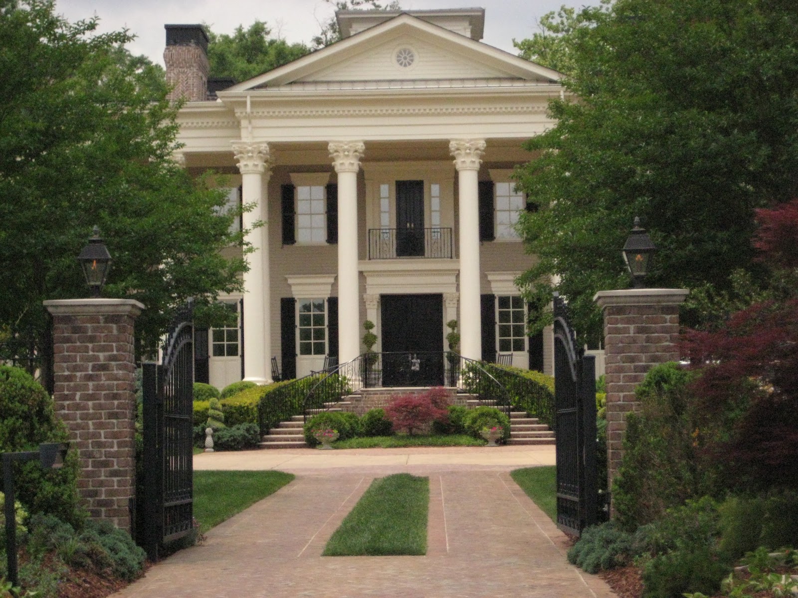 Homes For Sale Sweet Bottom Plantation Duluth Ga at Evie Beirne blog