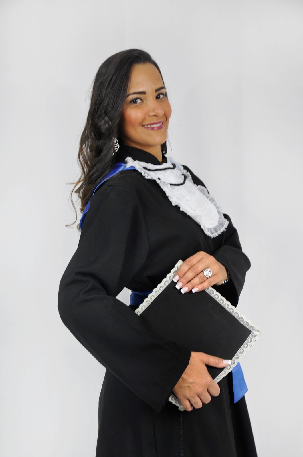 Beca Foto Stúdio: Venha e confira nossas promoções curta,compartilhe e ...