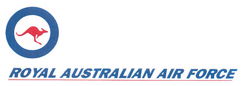 Perth Airport Spotter's Blog: Flights to RAAF Pearce for Airshow now a ...