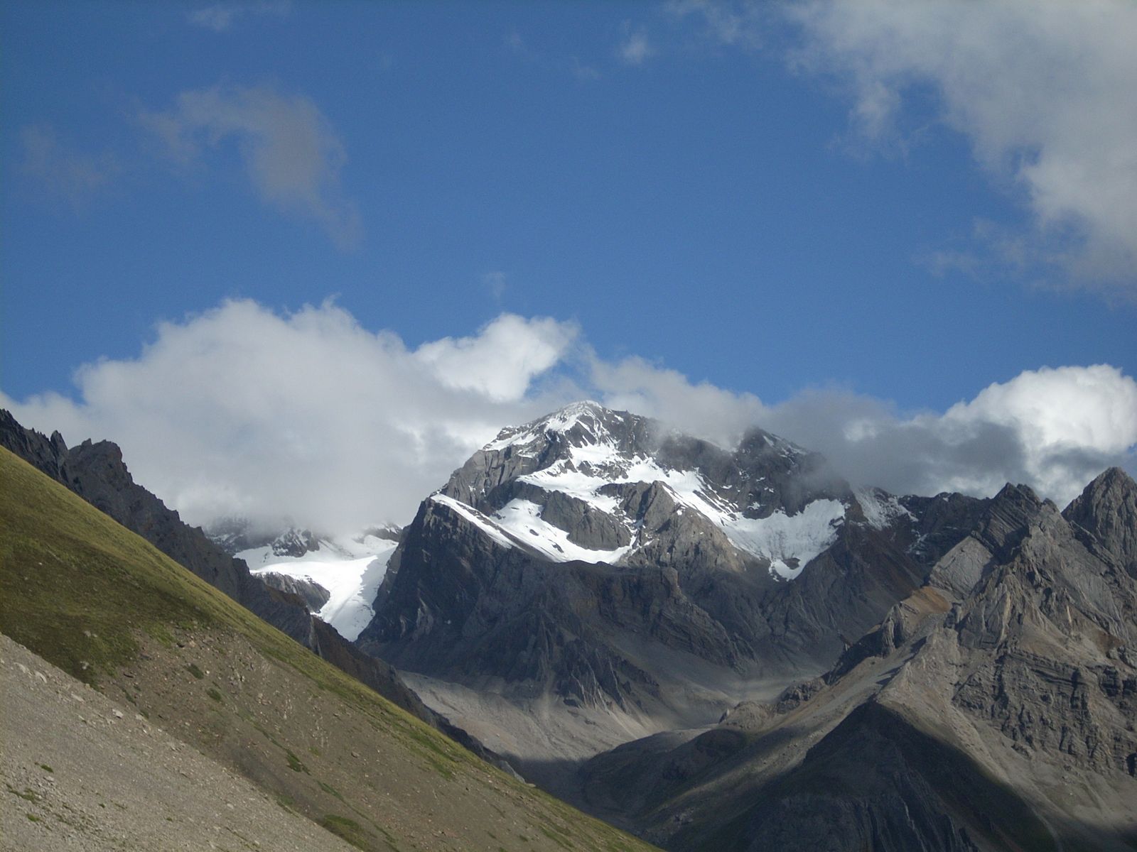 Hindu Devotional God Goddess Mantra Aarti Chalisa