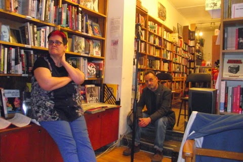 New Worker Features: Remembering Bob Crow and carrying on the fight