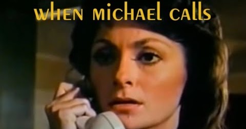 When Michael Calls (1972)