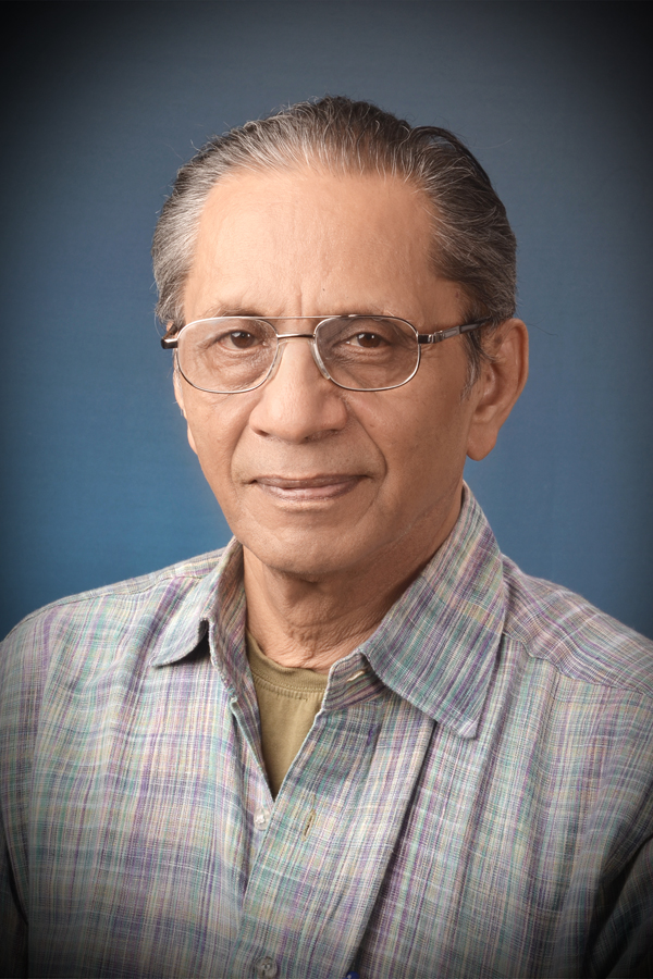 satish-botheyeswideopen