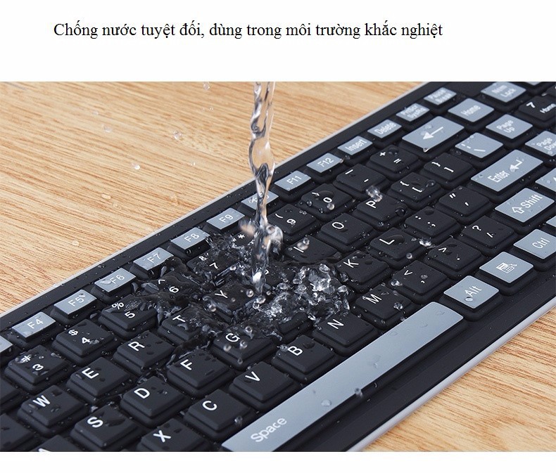 Bàn phím silicone | Bàn phím dẻo