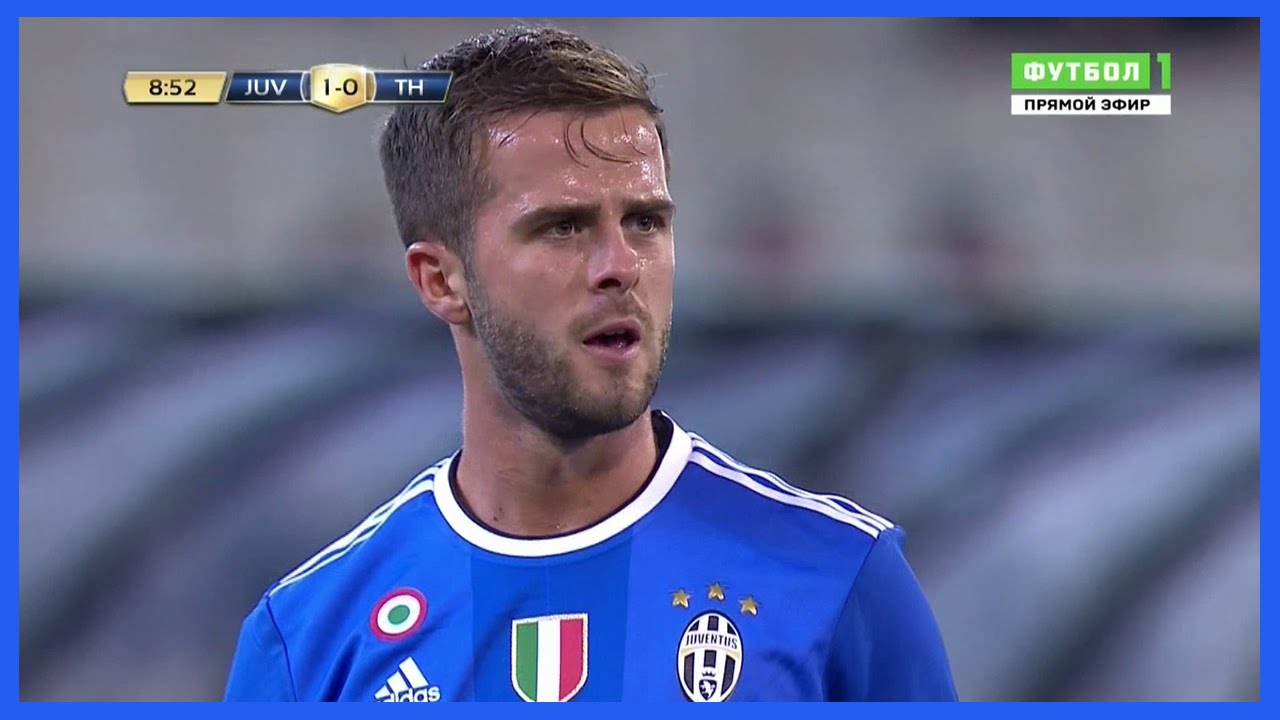 Miralem Pjanić - Životna priča jednog od najboljih reprezentativaca BiH ...