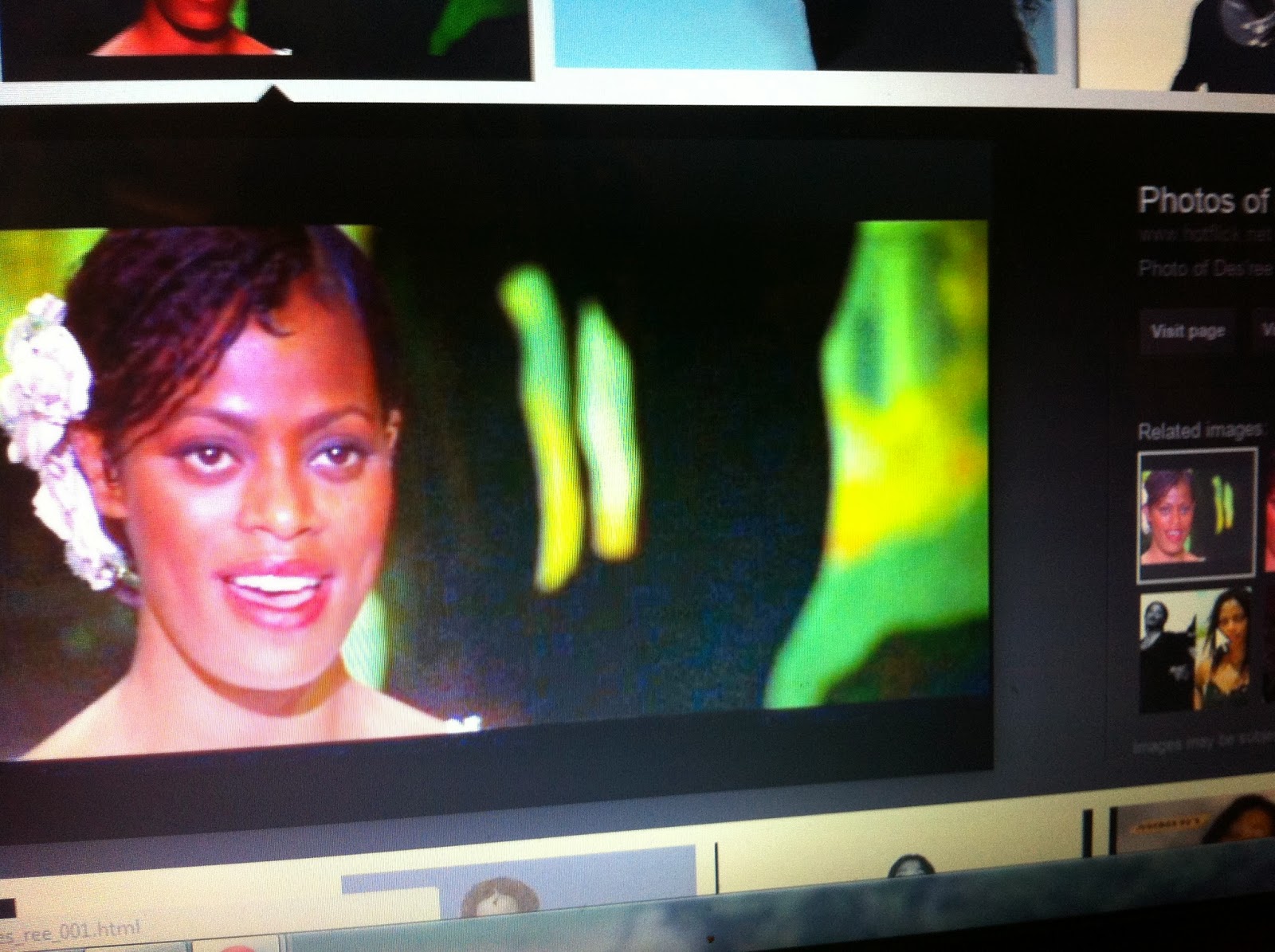 THE BLACK SOCIAL HISTORY:: BLACK SOCIAL HISTORY : AFRO-BRITISH ...