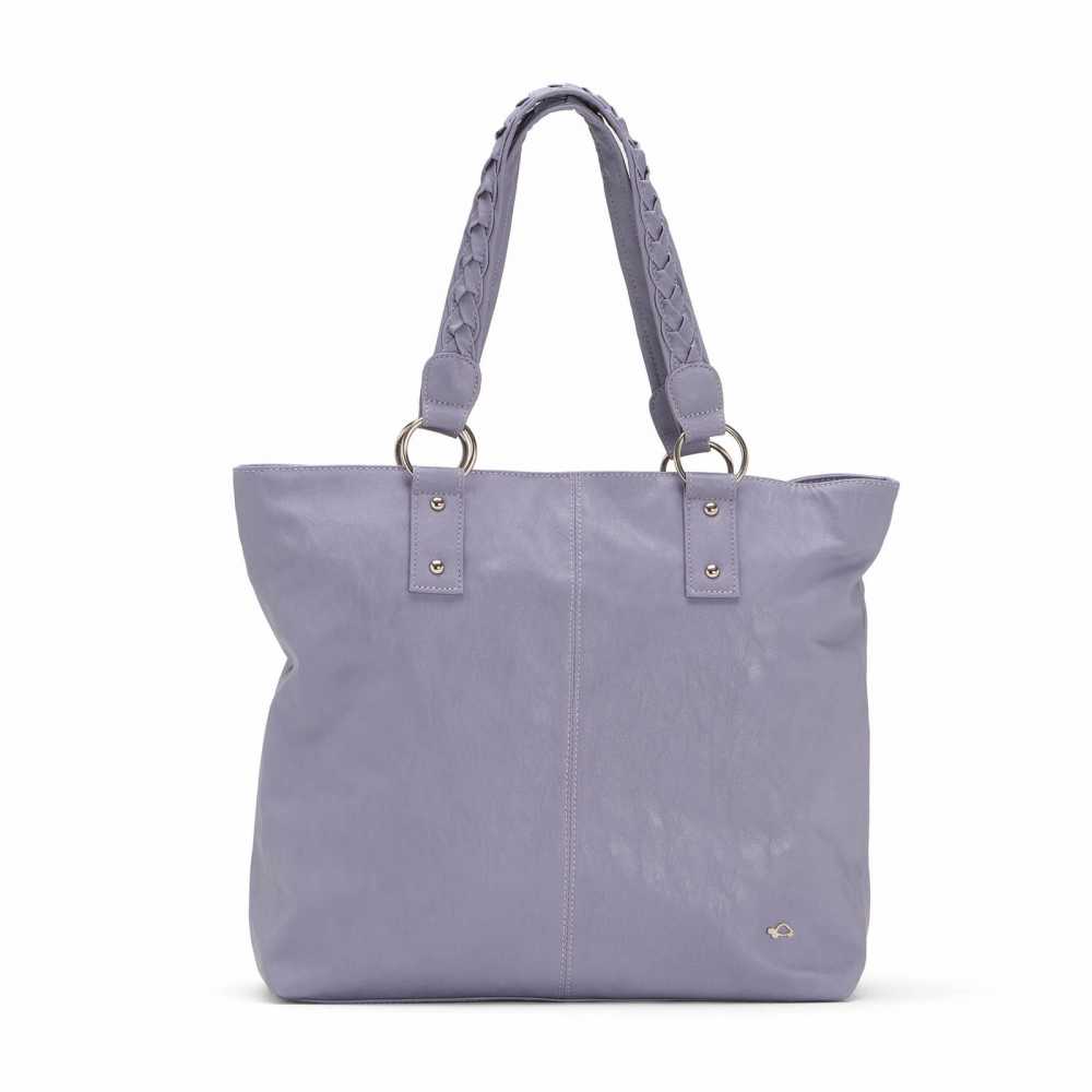 zenske torbe carpisa |ZENSKE TORBE