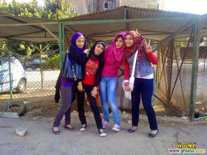 صور بنات جميلة دلع مثيرة للتعارف بأرقام الموبايلات من مصر 2015