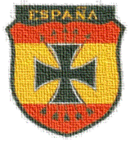 Liga de Historiadores de la Segunda Guerra Mundial: La División ...