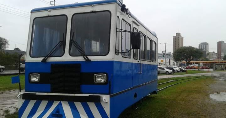 UMA VIAGEM PELOS TRILHOS DA CENTRO OESTE: Modelos de "autos de linha ...