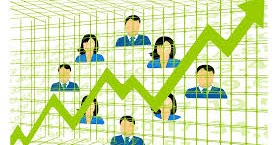 KAIZEN: DEFINISI GENBA, GENBUTSU, GENJITSU DALAM PENERAPAN LEAN ...