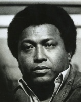 VENEZUELA E HISTORIA: ALIRIO PALACIOS