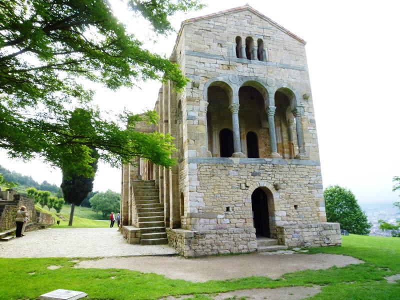 El Vocero: DE PIEDRAS Y CANTEROS... Las cuatro esquinas del arte