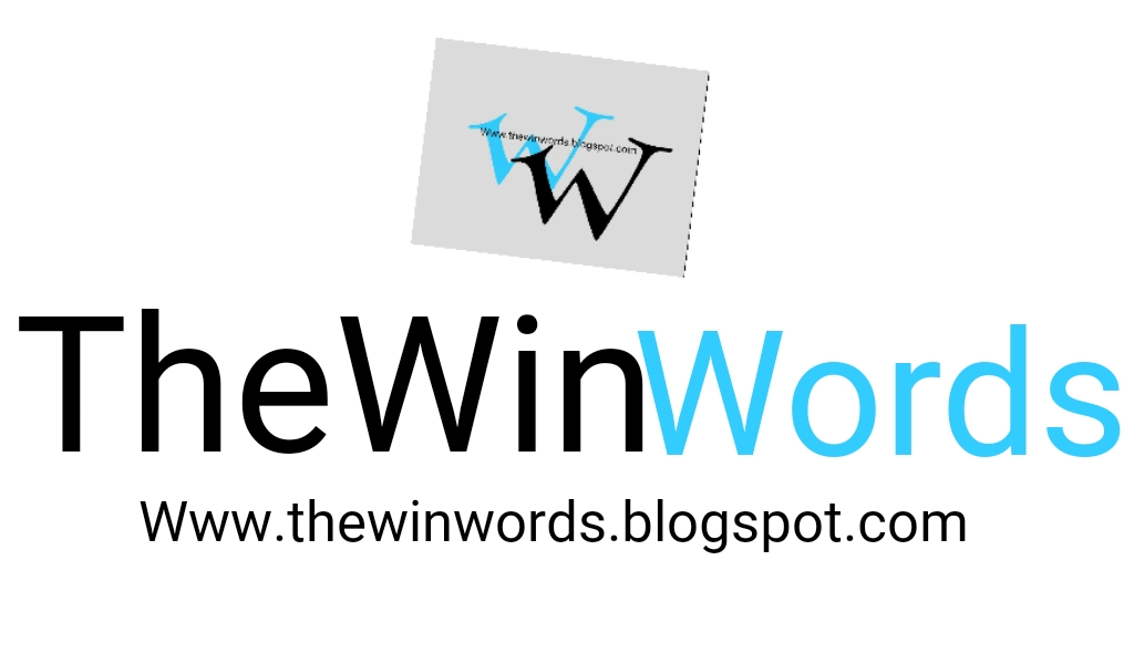 The Winwords: Technology