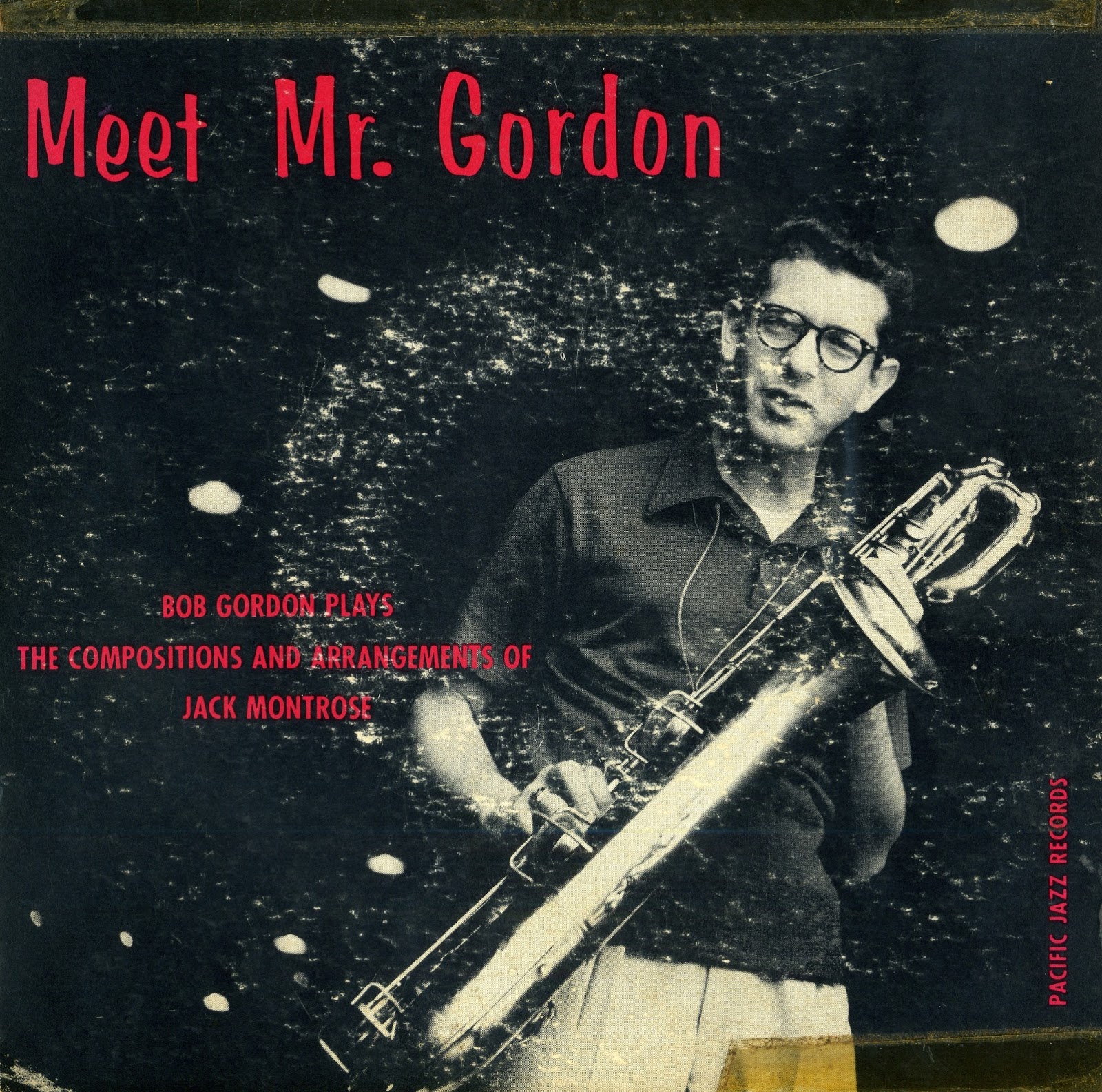 wimbloemendaal.com: Mr. Gordon