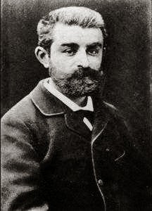 The Secret Victorianist: Review: Against Nature (À Rebours), Joris-Karl ...