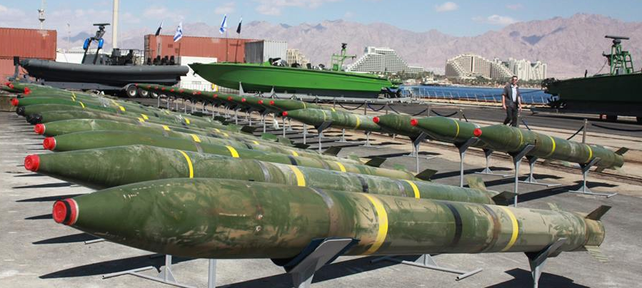 hasbara-ts!!!: TV3 justifica el terrorisme contra Israel