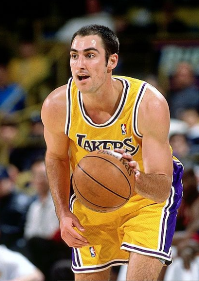 5contra5jugadores: Barry, Jon