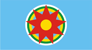 STAR supports extra seats for Sabah, Sarawak | Borneo Herald